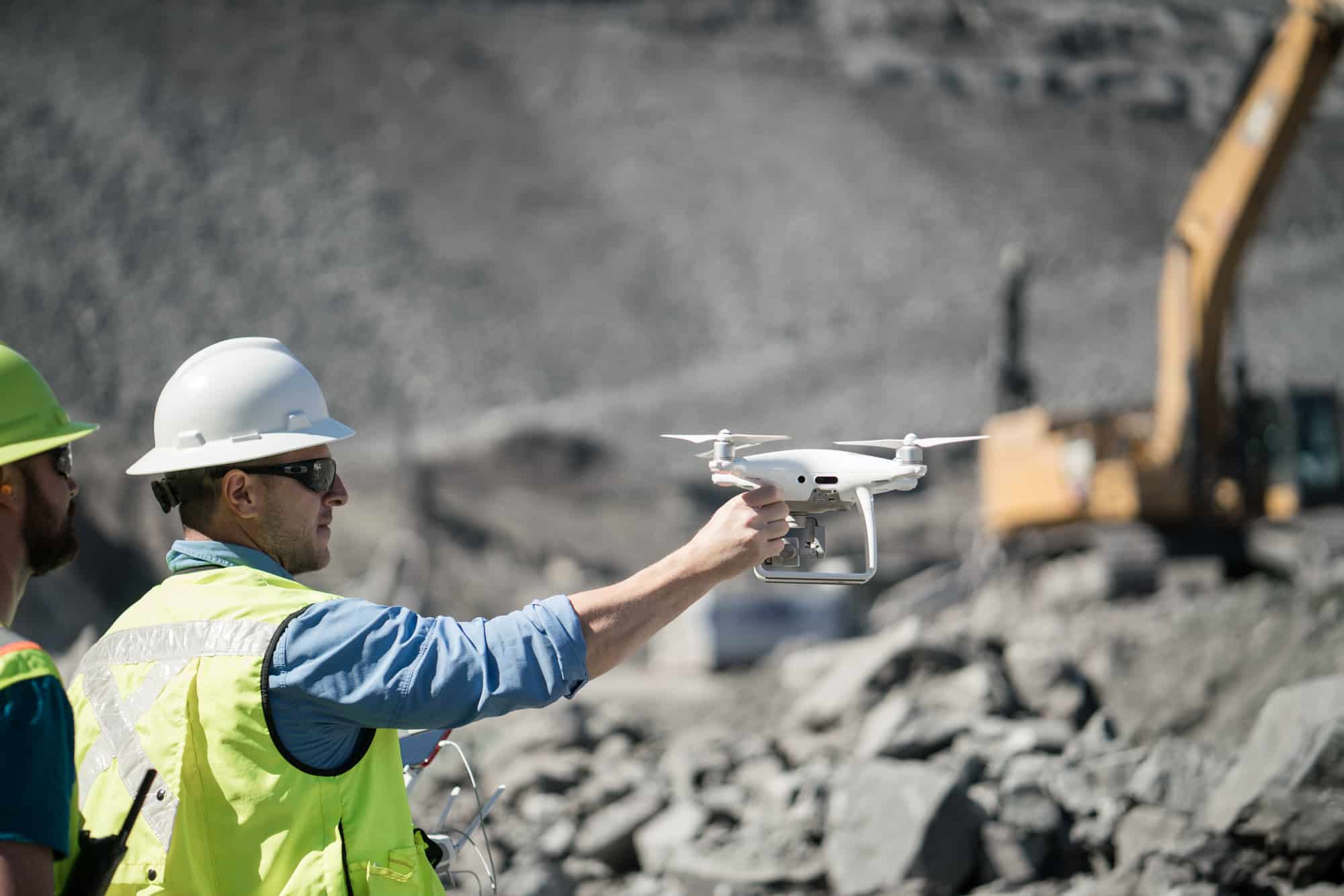 Turner Staffing Group and Firmatek Spearhead Innovation in Utility ...